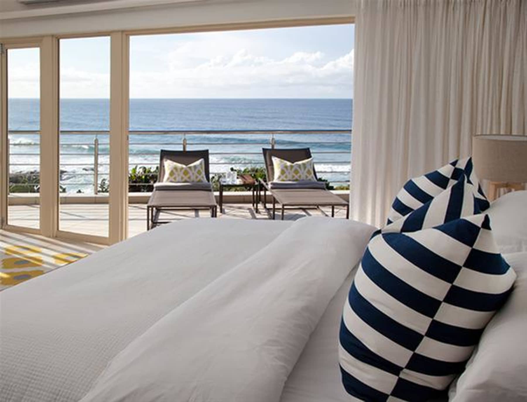 Accommodation In Durban North Coast And Surroundings accommodation-in-durban-north-coast-and-surroundings