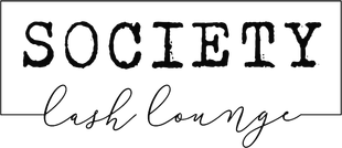 Society Lash Lounge | Granite Bay, CA