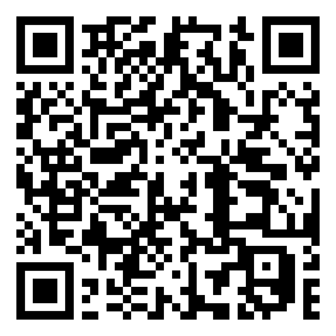 We Greatly Appreciate Reviews