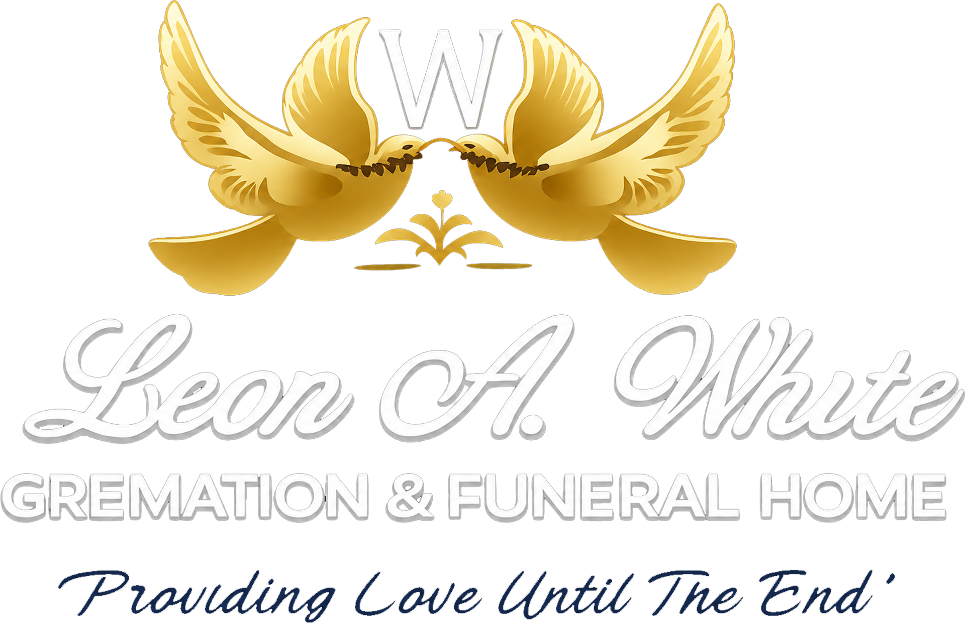 Leon A. White Cremations & Funeral Home | Jacksonville, FL