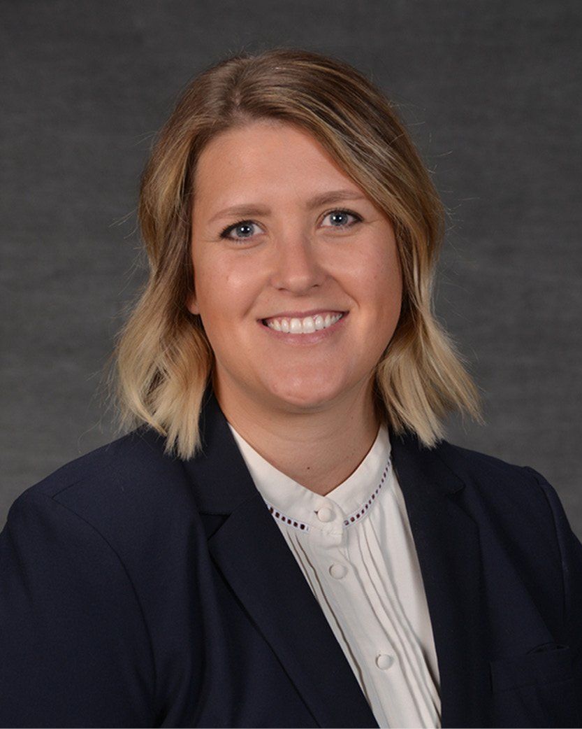 Our Team | Mankato Mortuary