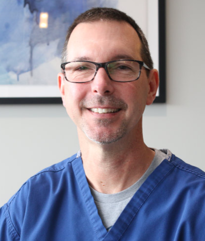 Safe, Efficient, and Cost-Effective Anesthesia Sedation Services Near ...