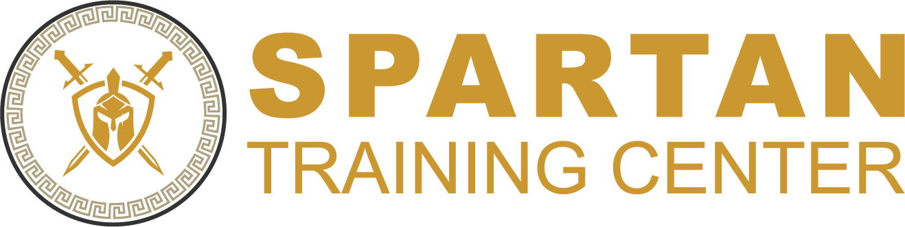 Fitness Center in Quincy, MA | Spartan Training Center