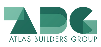 Residential Roofing, Gutter, Chimney Services | Atlas Builders Group