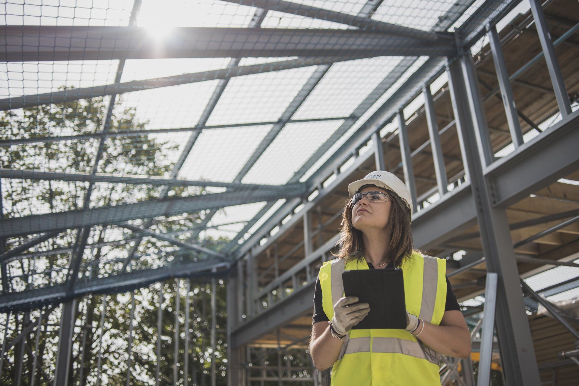 Home [www.wibe.org.uk]