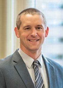 Legal Experts | Duluth, MN | Johnson, Killen & Seiler