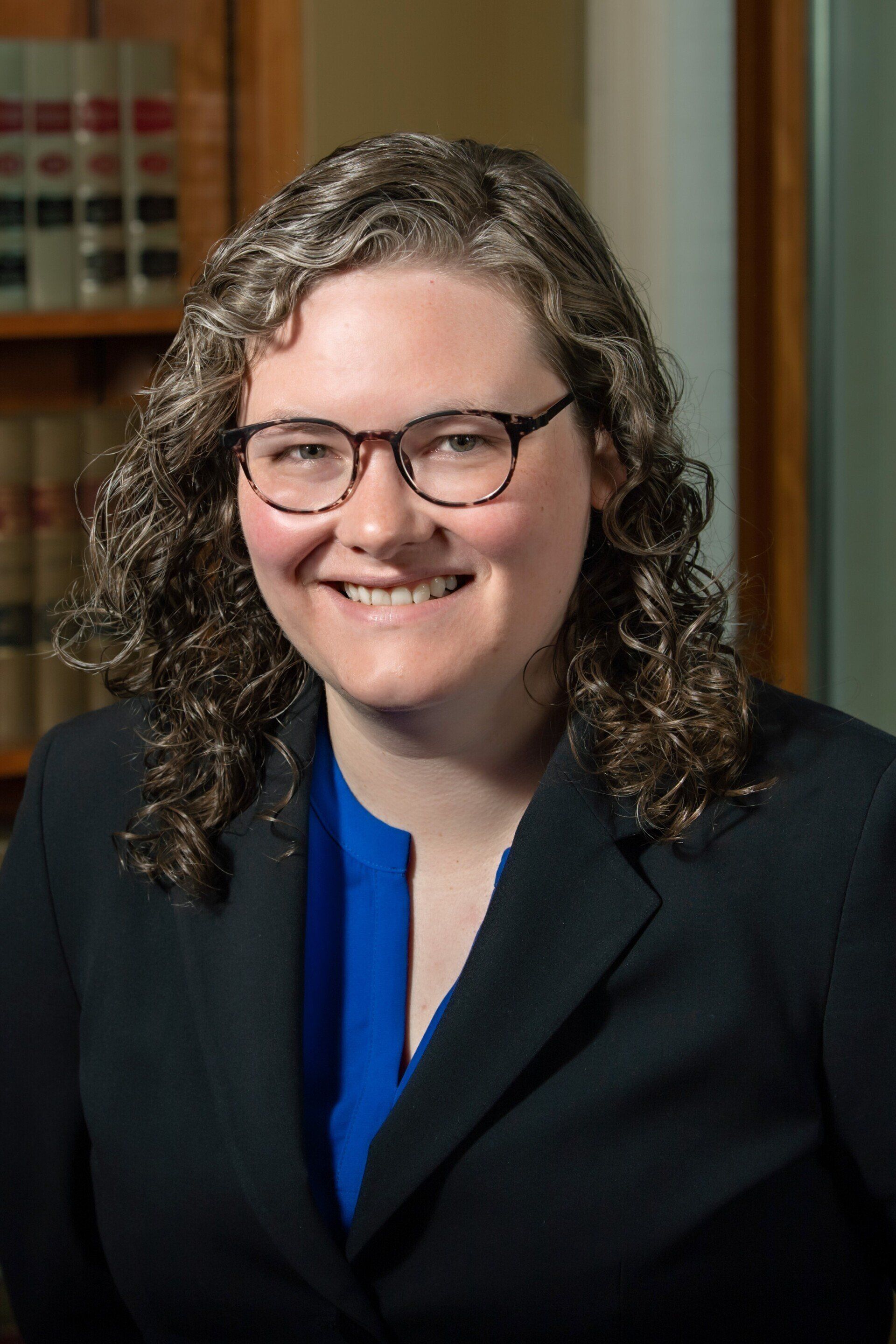 Legal Experts | Duluth, MN | Johnson, Killen & Seiler