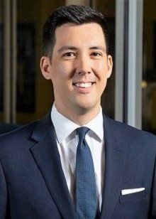 Legal Experts | Duluth, MN | Johnson, Killen & Seiler