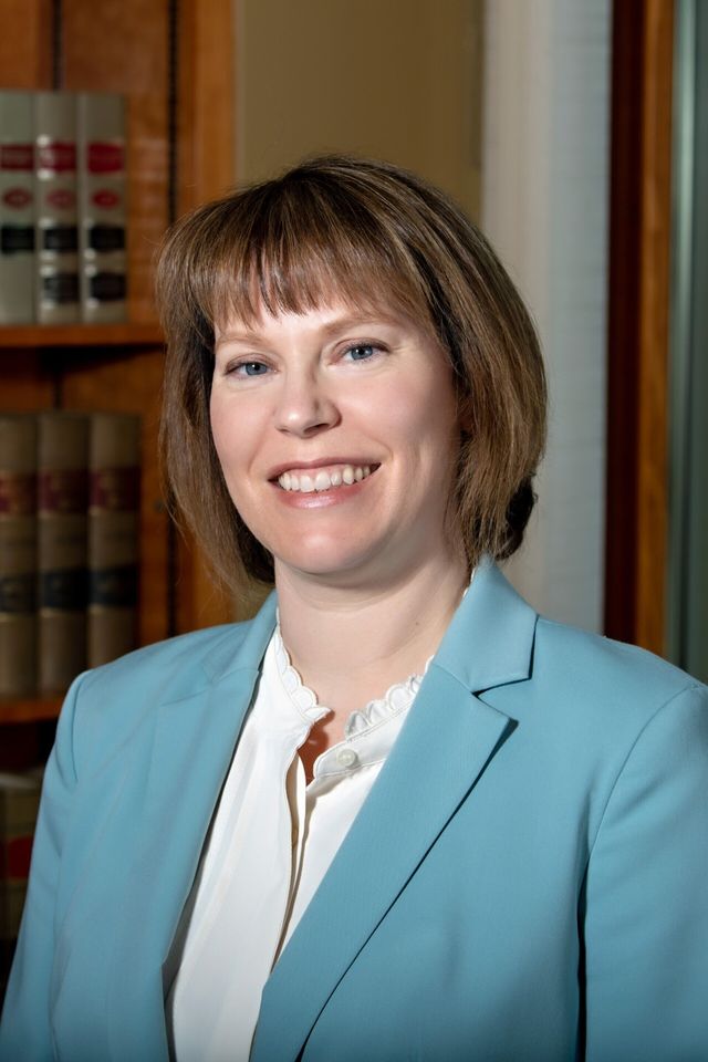 Jessica Durbin's Instagram, Twitter & Facebook on IDCrawl