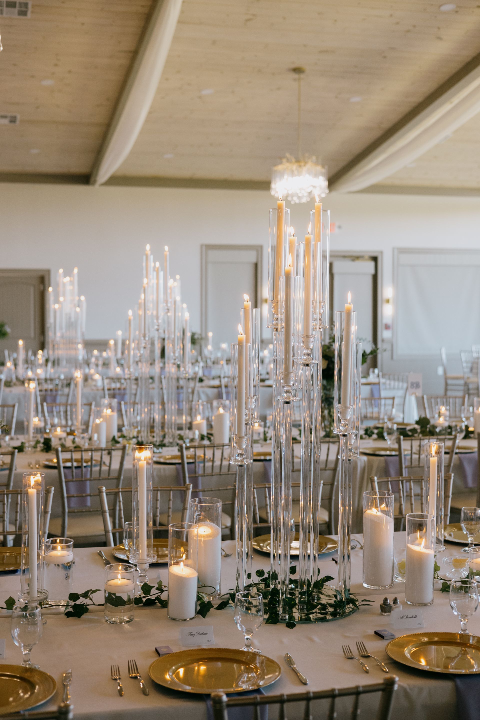 Event Venue | The Venue In The Vines | Georgia