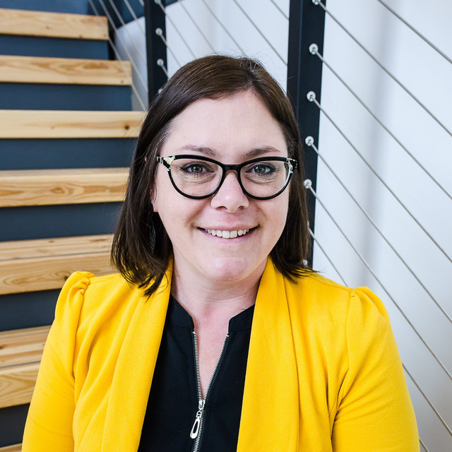 Mindi Anderson's Instagram, Twitter & Facebook on IDCrawl