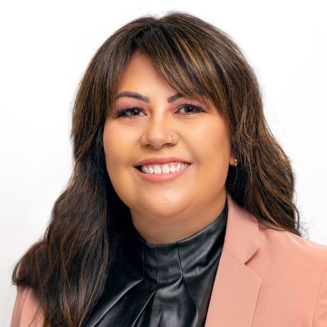 Mindi Anderson's Instagram, Twitter & Facebook on IDCrawl