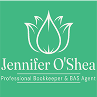 Bookkeeping Gold Coast | Jennifer O'Shea Bookkeeping & BAS Agent