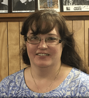 Tops In Texas PRCA Rodeo