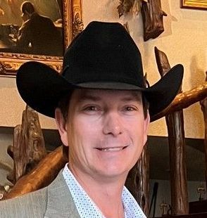 Tops In Texas PRCA Rodeo