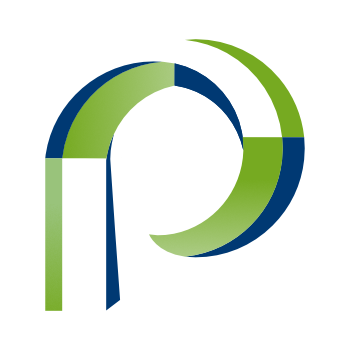 New Patients | Puntillo & Crane Orthodontics | Indiana