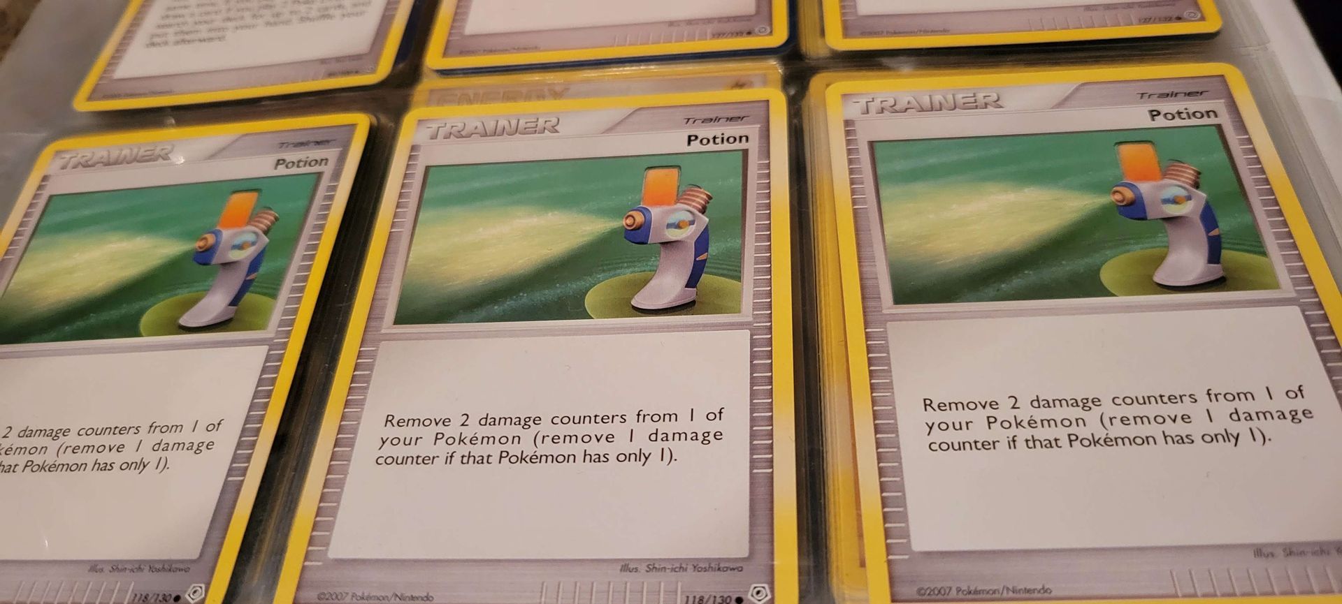 Pokémon TCG: Understanding Status Conditions | TCG Review