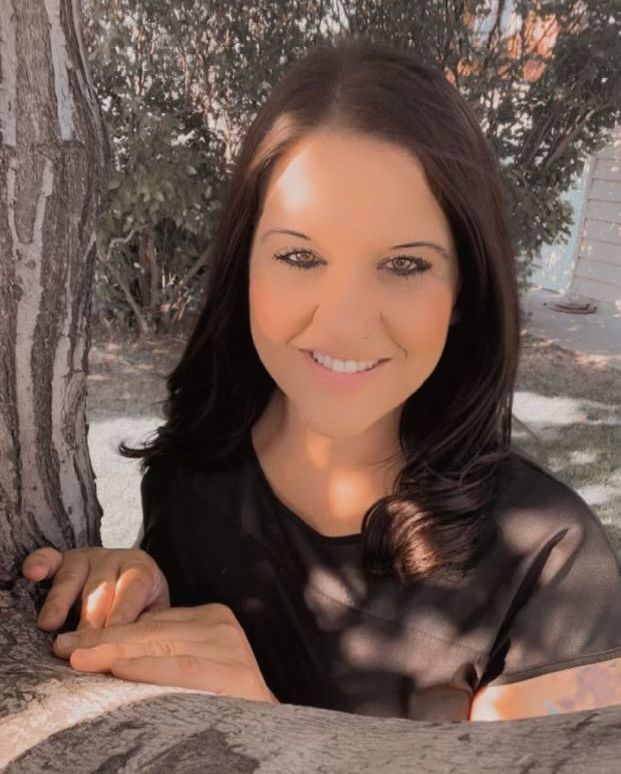 Nicole Mcclean's Instagram, Twitter & Facebook on IDCrawl