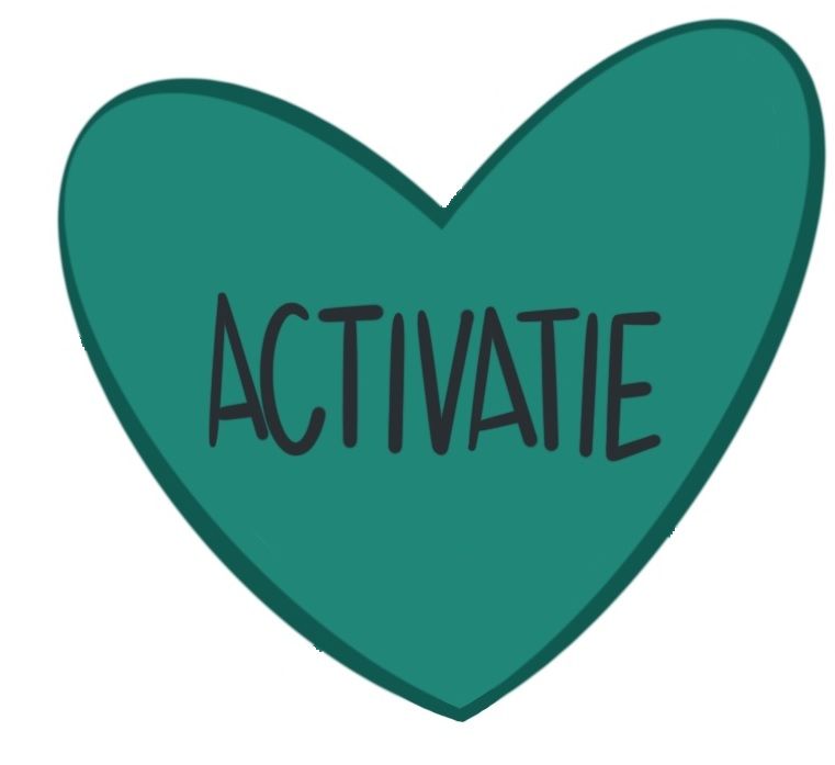 IMPAKT | Activatie Bureau voor betekenisvolle verandering