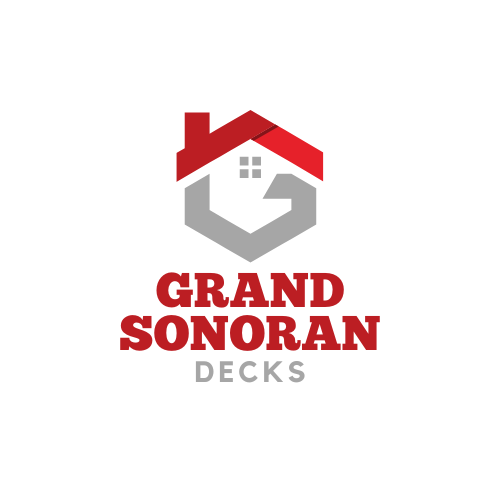 Best Patio Builder in Scottsdale | Grand Sonoran Decks