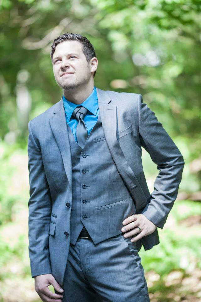 About Vertical Lead Solutions