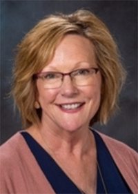 Iowa Physician Assistant Society