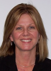 Iowa Physician Assistant Society