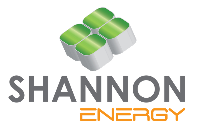 Shannon Logo Shannon County, MO – Shannon County, MO