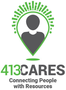 About 413Cares