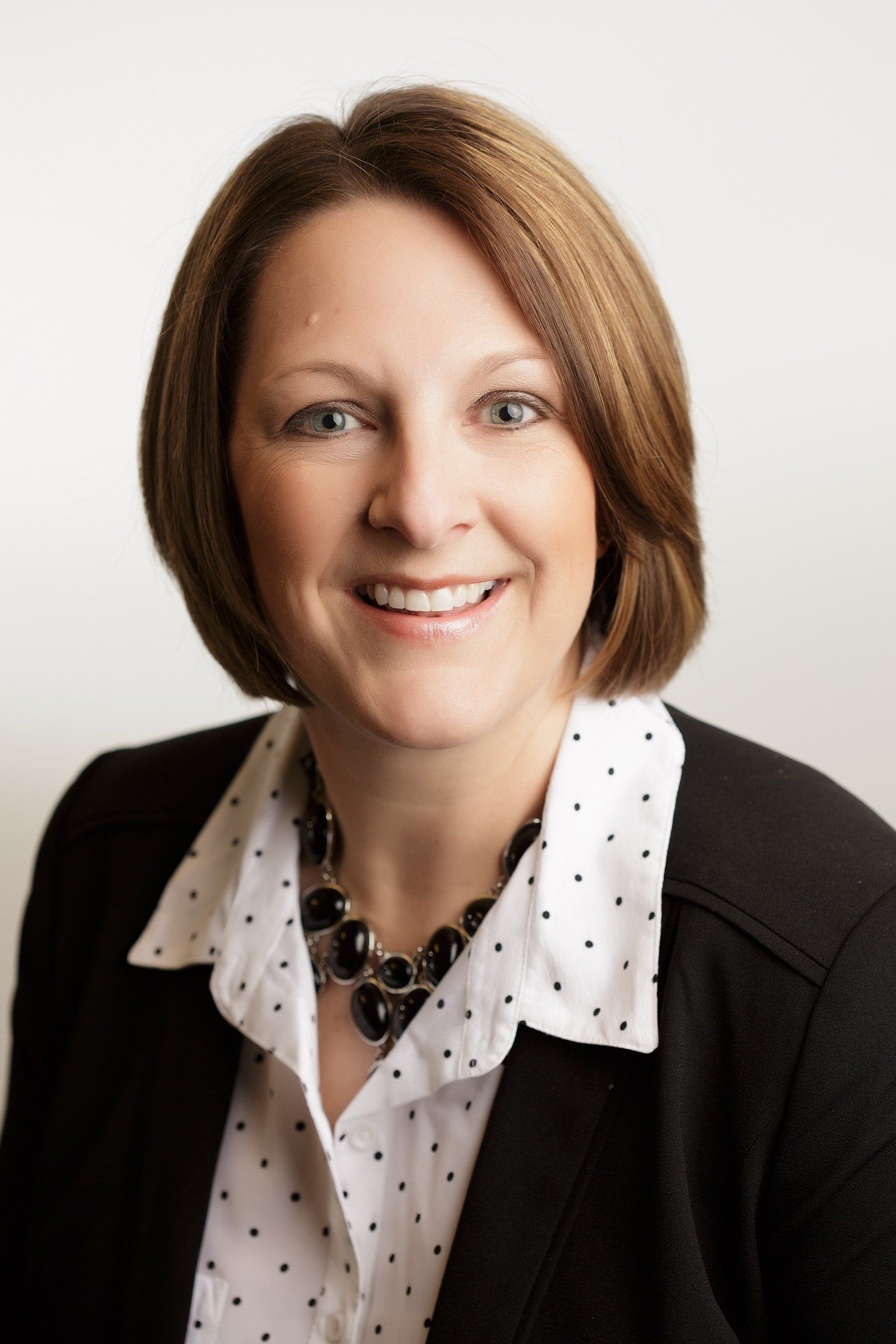 About Real Estate & Property Management in Sioux City