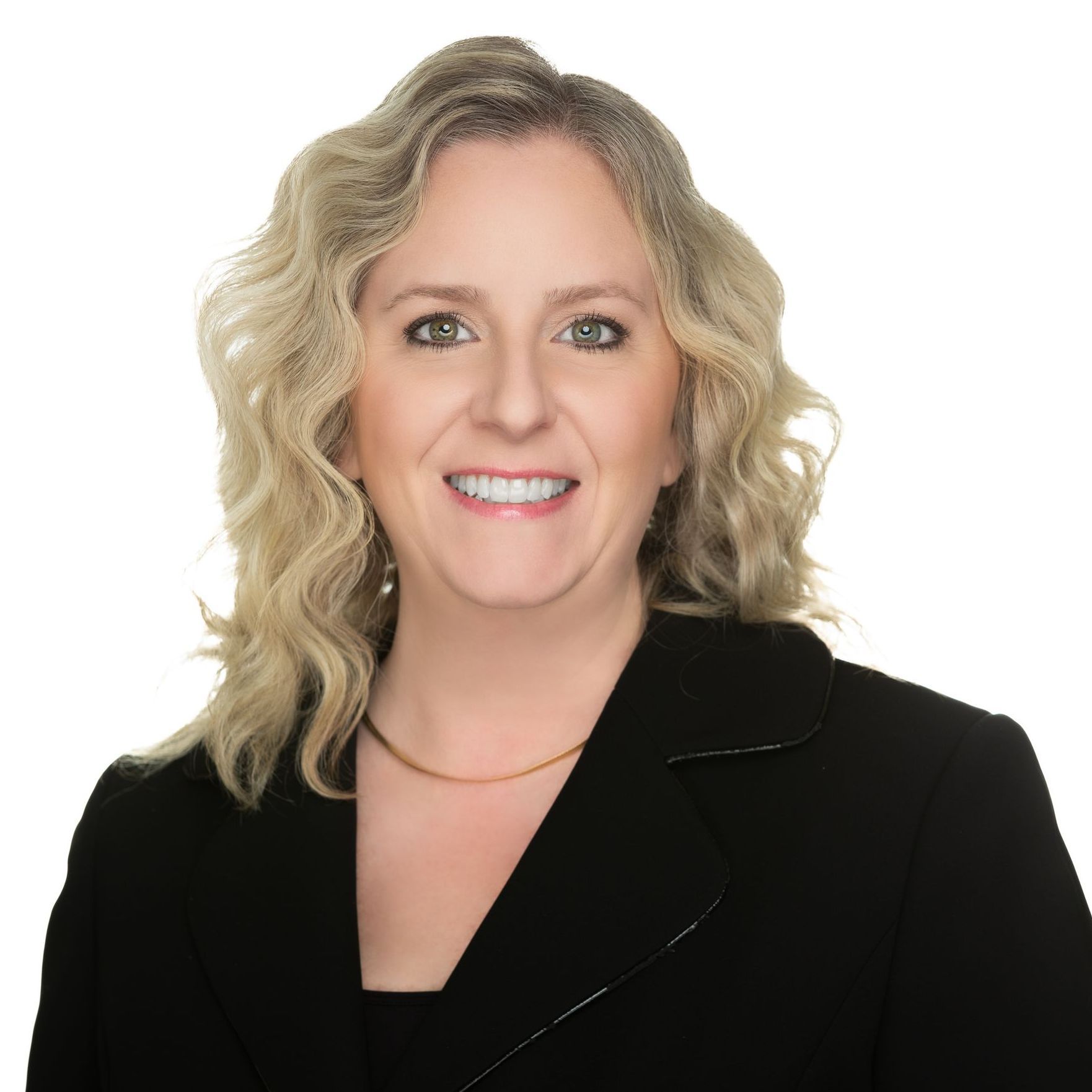 View Our Real Estate Agents | J&M Real Estate Group