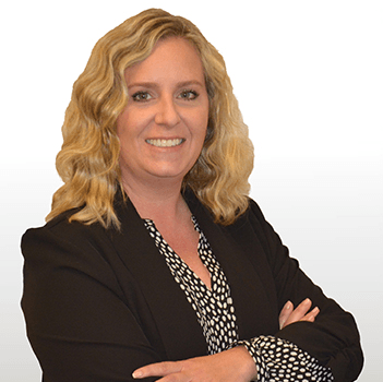 View Our Real Estate Agents | J&M Real Estate Group