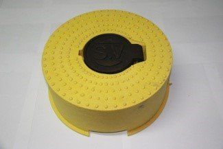Ductile Iron Fittings in Sydney | Ductile Iron Valves in Sydney