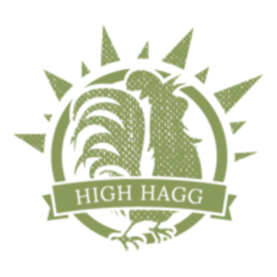 HOME :: High Hagg Farm Holiday Cottages near Kirkbymoorside on the ...