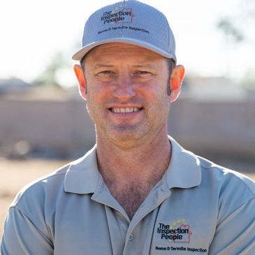 Iain Findlay's Instagram, Twitter & Facebook on IDCrawl