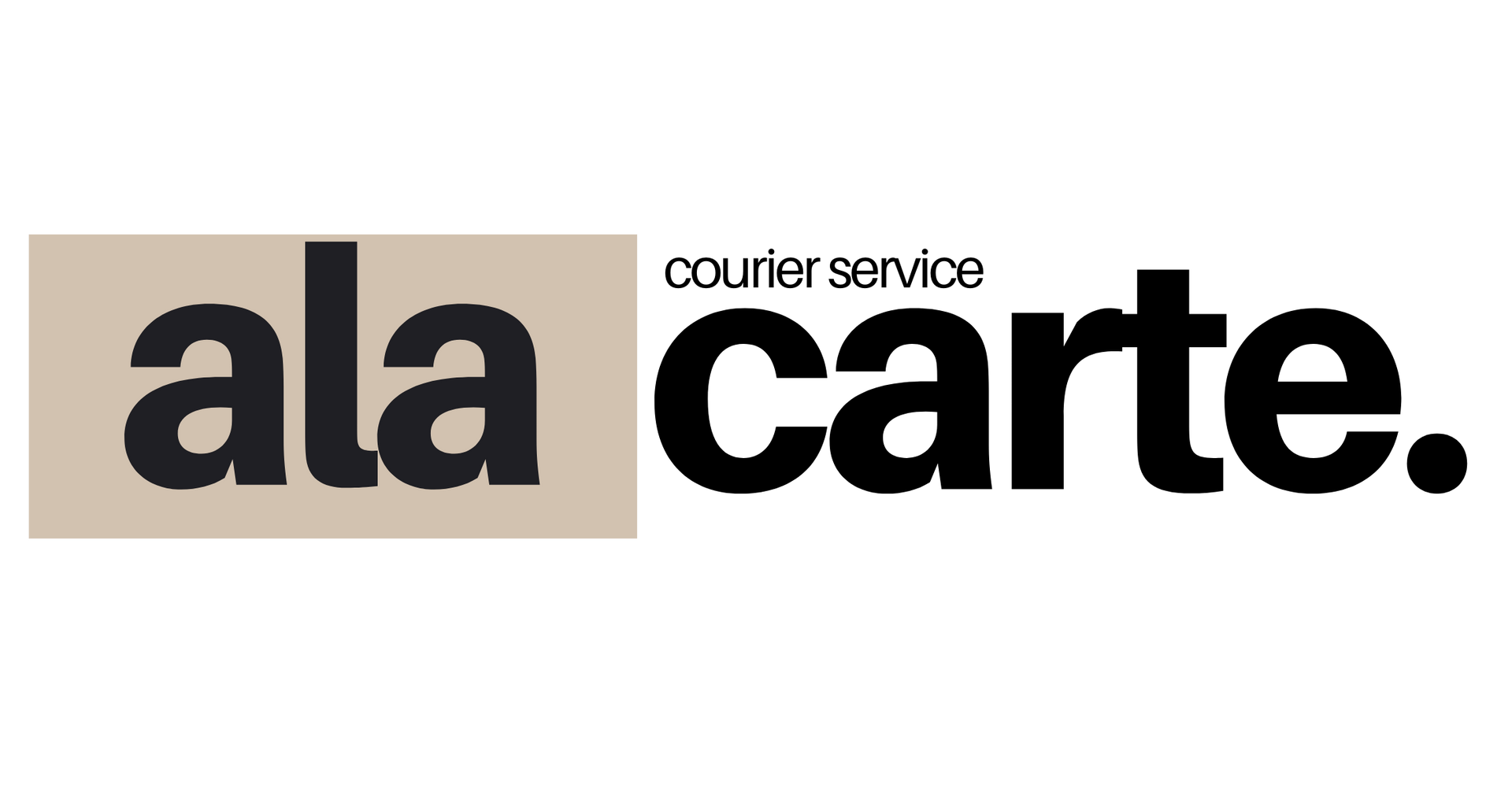 Delivery Services | Mailrun Courier Service