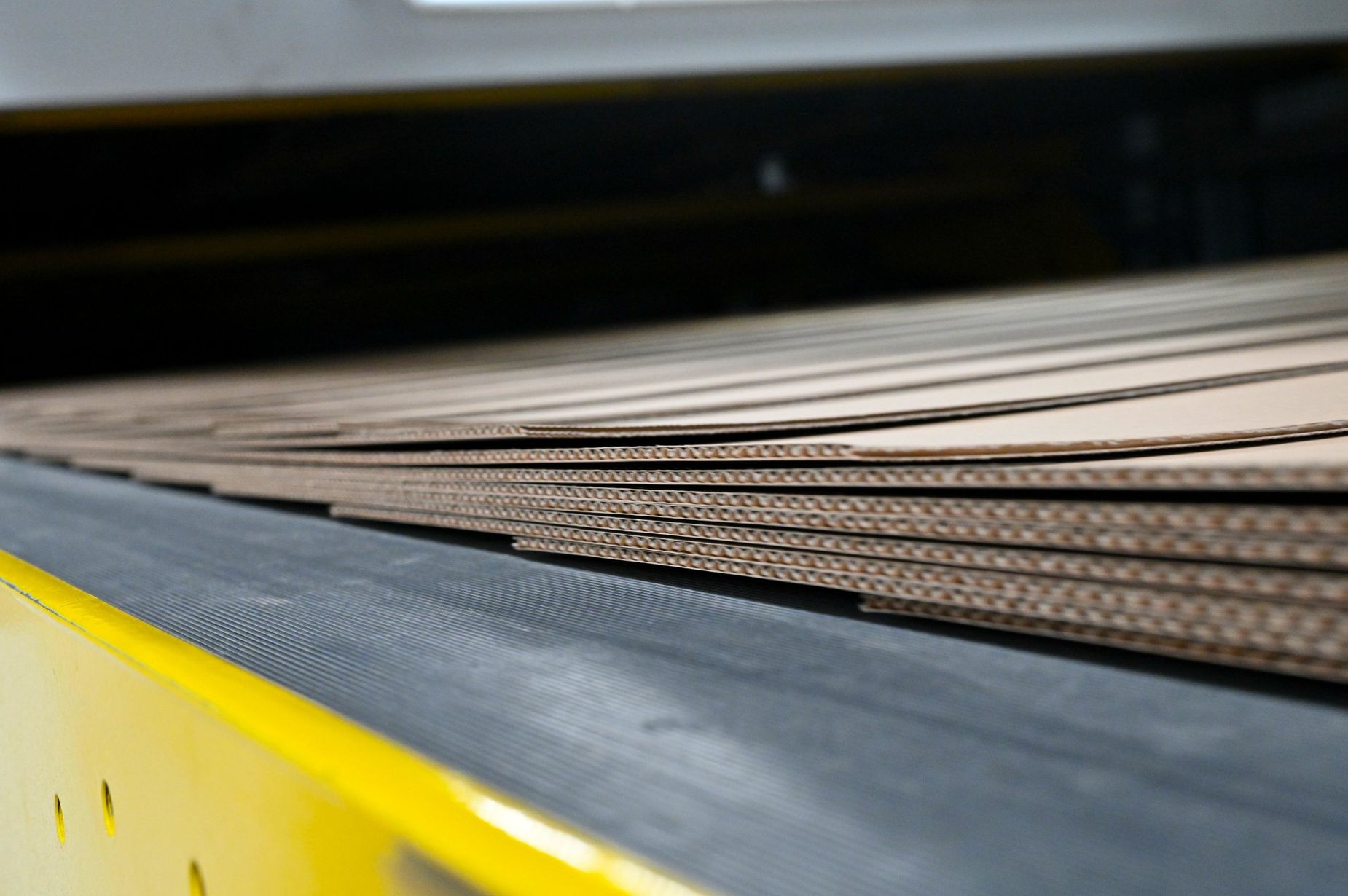 Displays and boxes | Galatone, LE | Imballaggi Lubelli