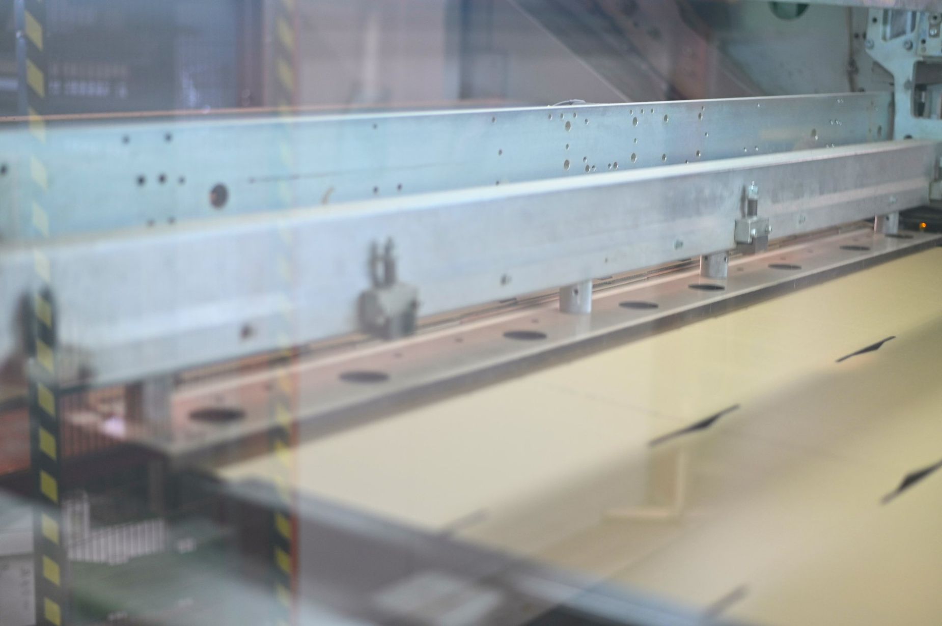 Displays and boxes | Galatone, LE | Imballaggi Lubelli