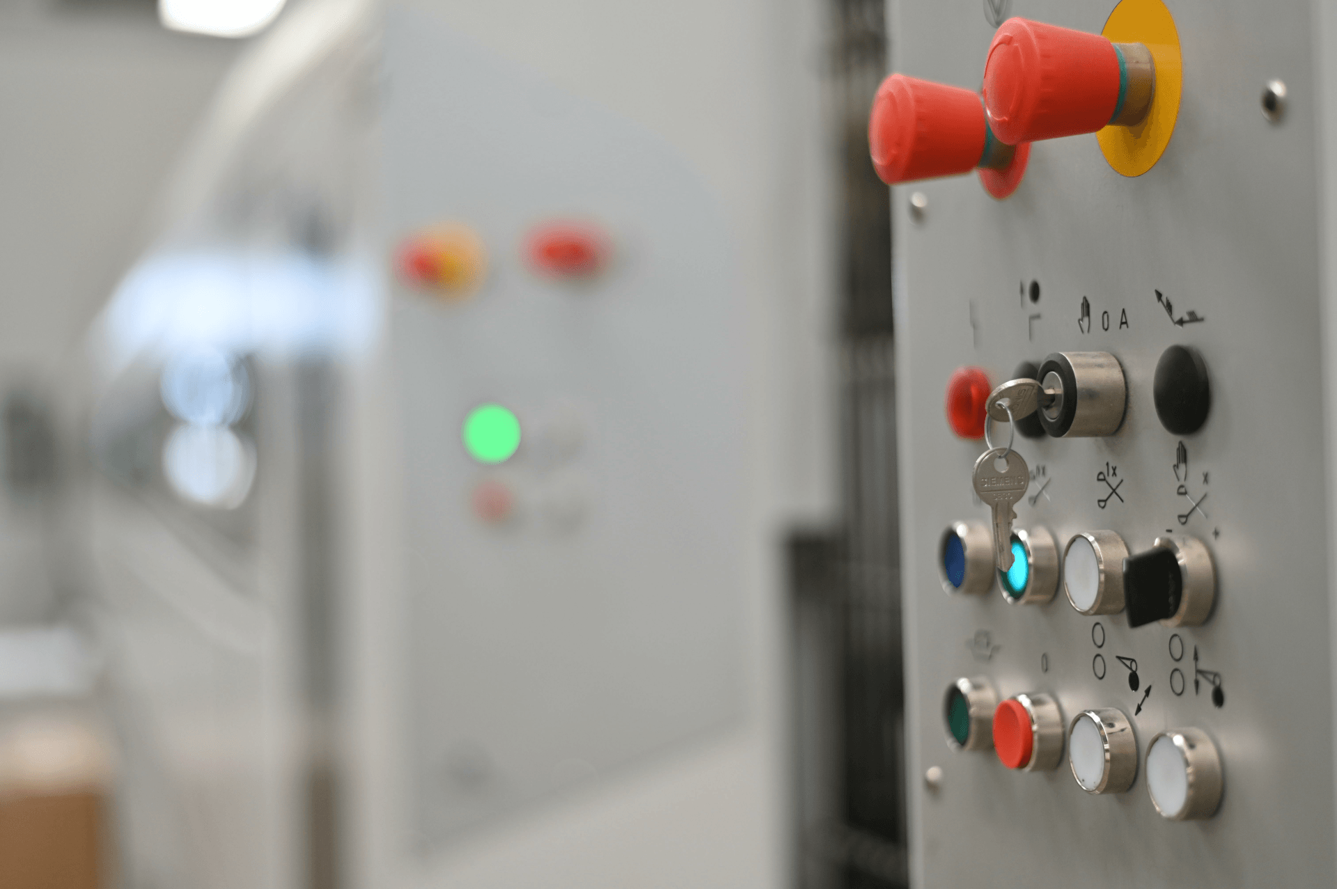 Displays and boxes | Galatone, LE | Imballaggi Lubelli