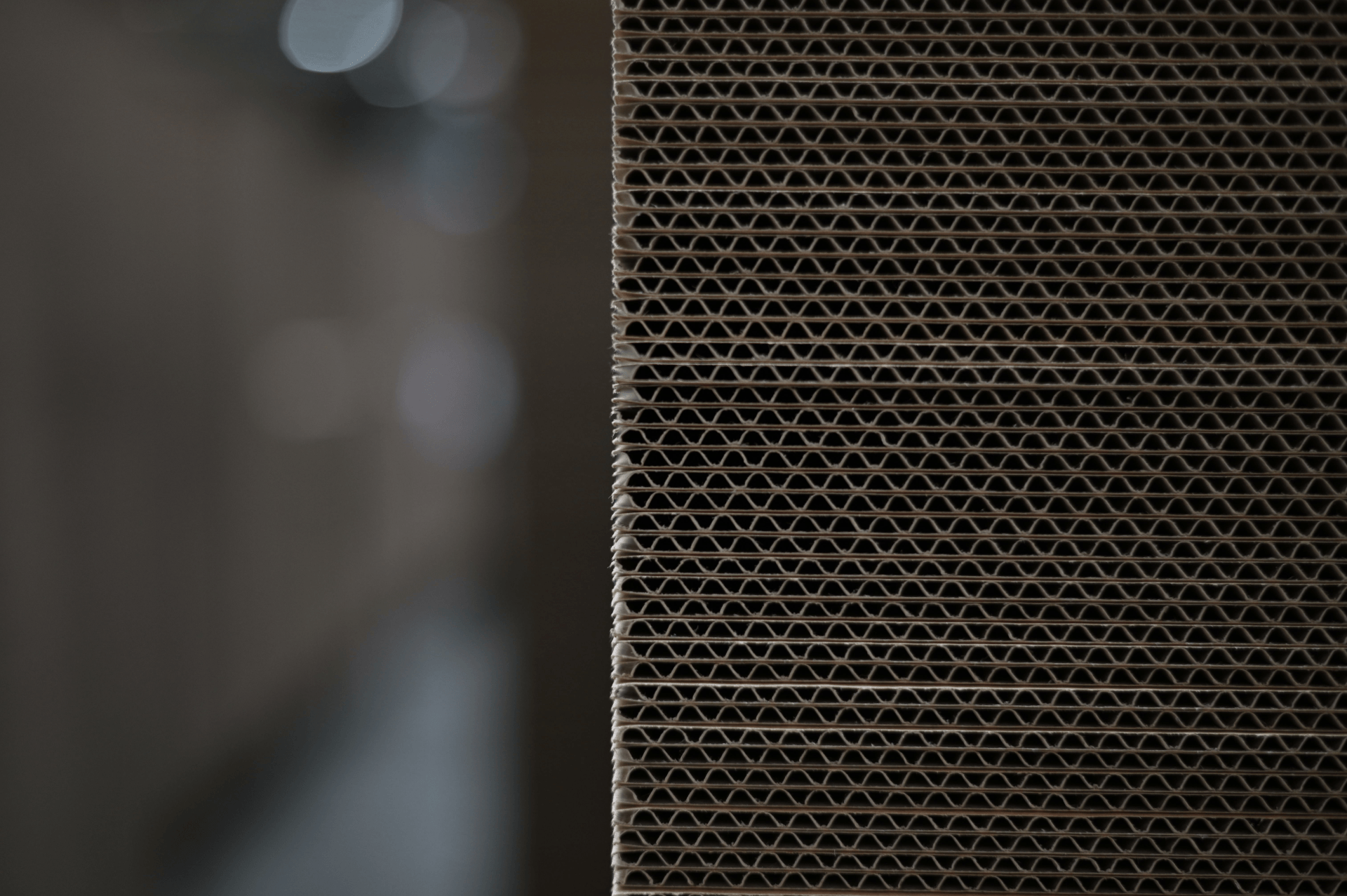 Displays and boxes | Galatone, LE | Imballaggi Lubelli