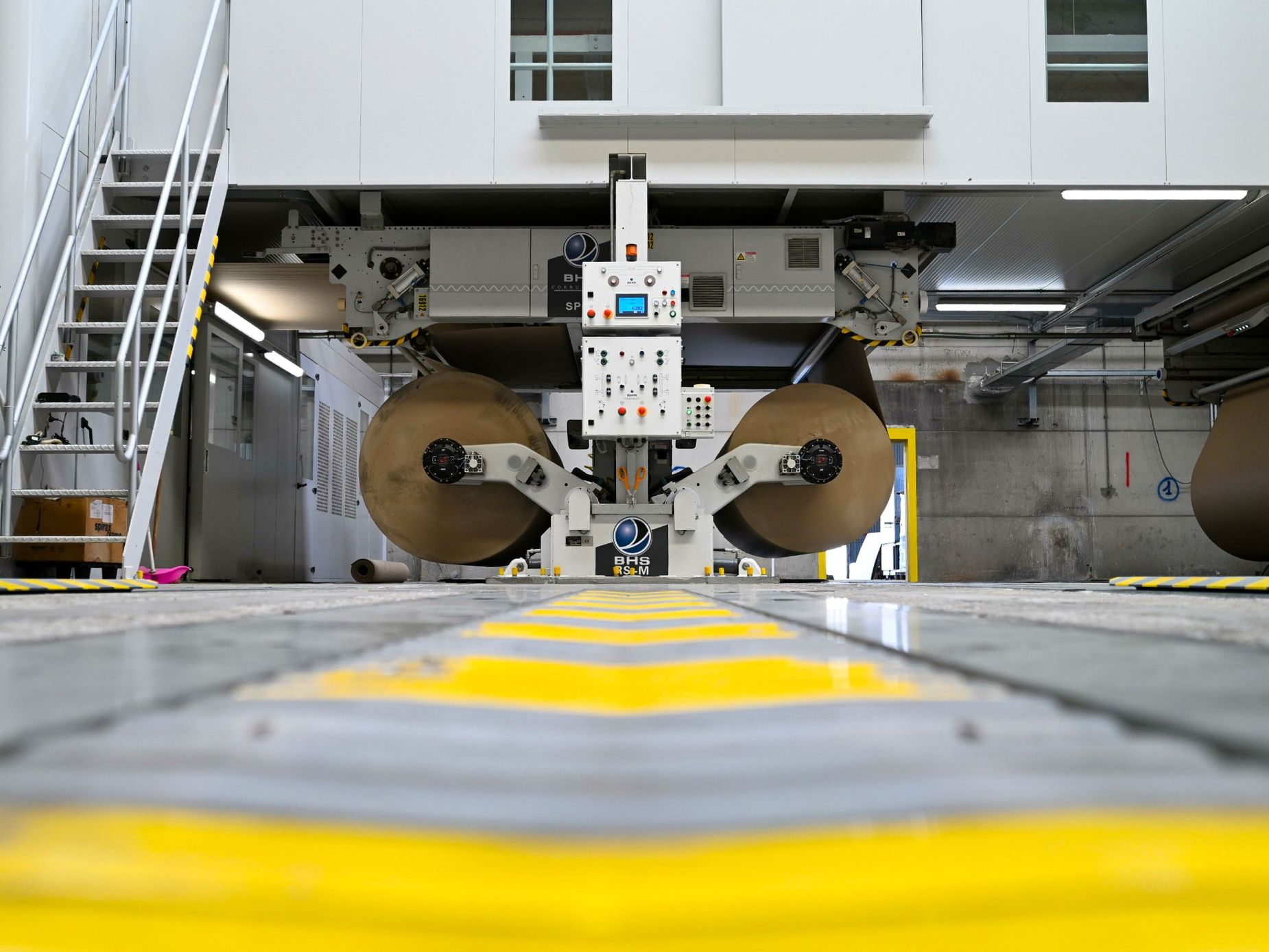 Displays and boxes | Galatone, LE | Imballaggi Lubelli