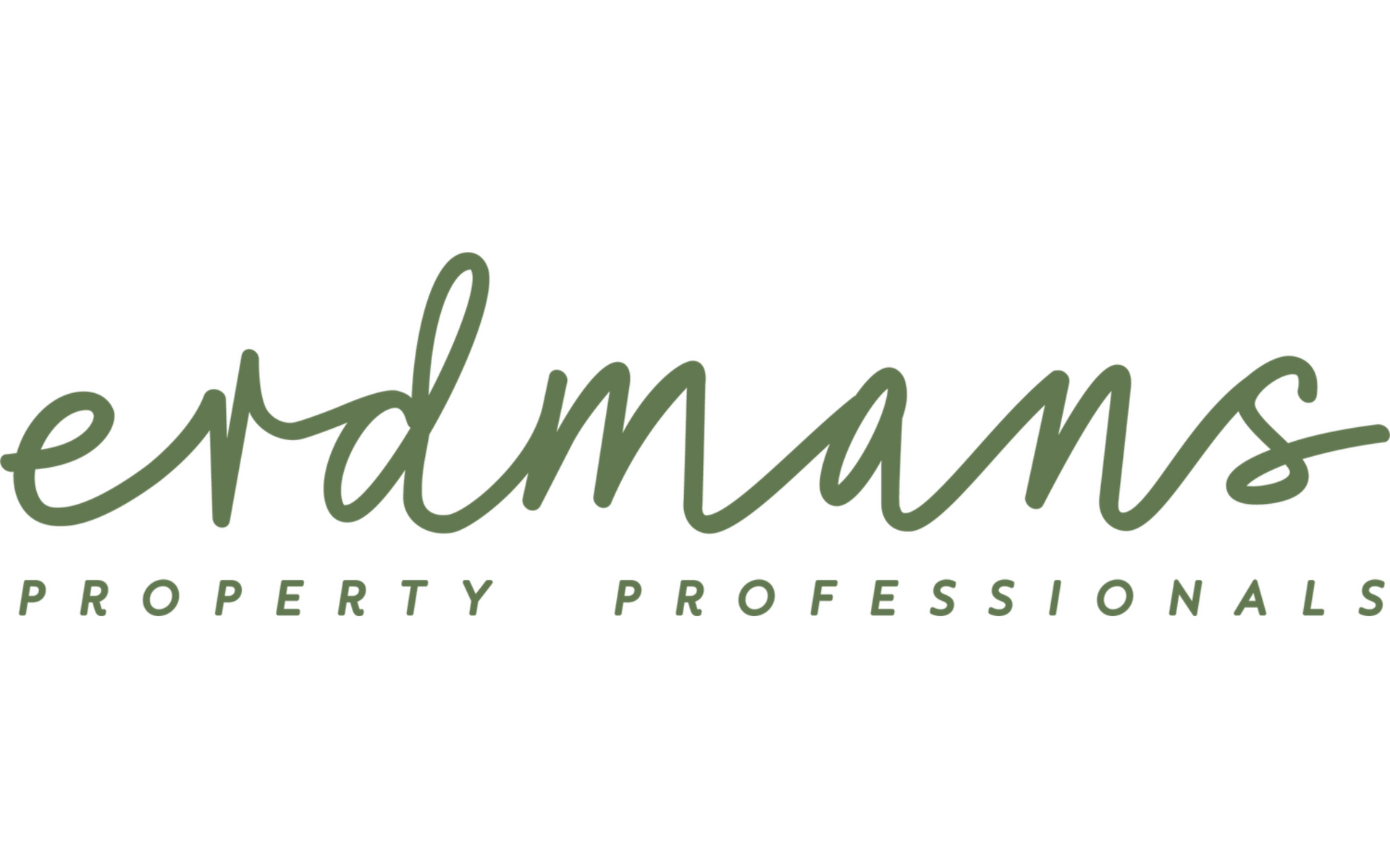 Estate Agents | Erdmans Property | Saltdean Rottingdean