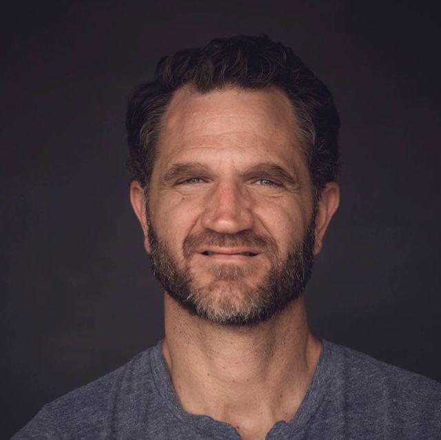 Lisa Norona's Instagram, Twitter & Facebook on IDCrawl