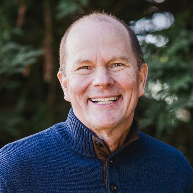 Lisa Norona's Instagram, Twitter & Facebook on IDCrawl