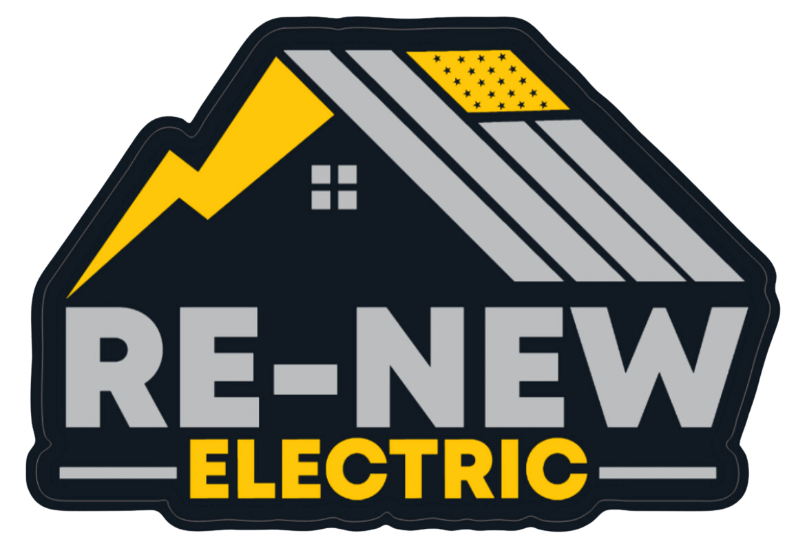 Re-New Electric, LLC: Innovative Electrical Solutions