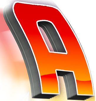 Adventure Smiles Dental and Orthodontics Trusted Dentist in Waxahachie ...