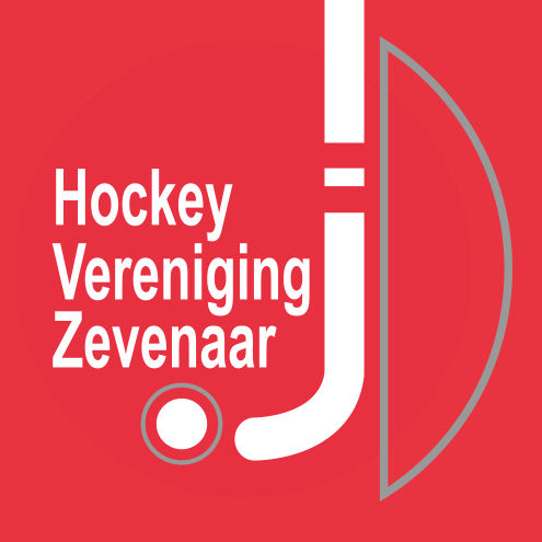 Hockey Vereniging Zevenaar