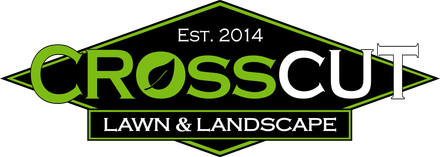 Lawn Care Services Washington MO, Landscaping, Lawn Mowing