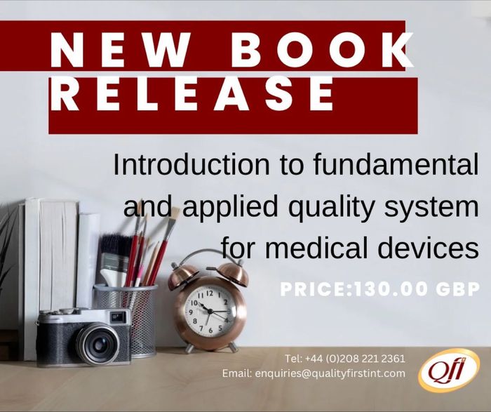 Home | Quality First International | QFI