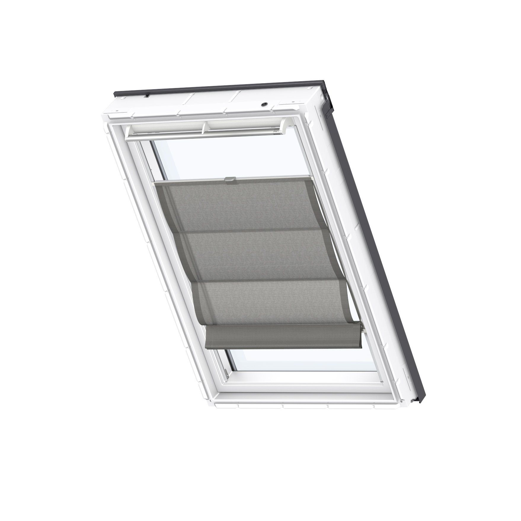 Velux window blinds - Beacon Blinds